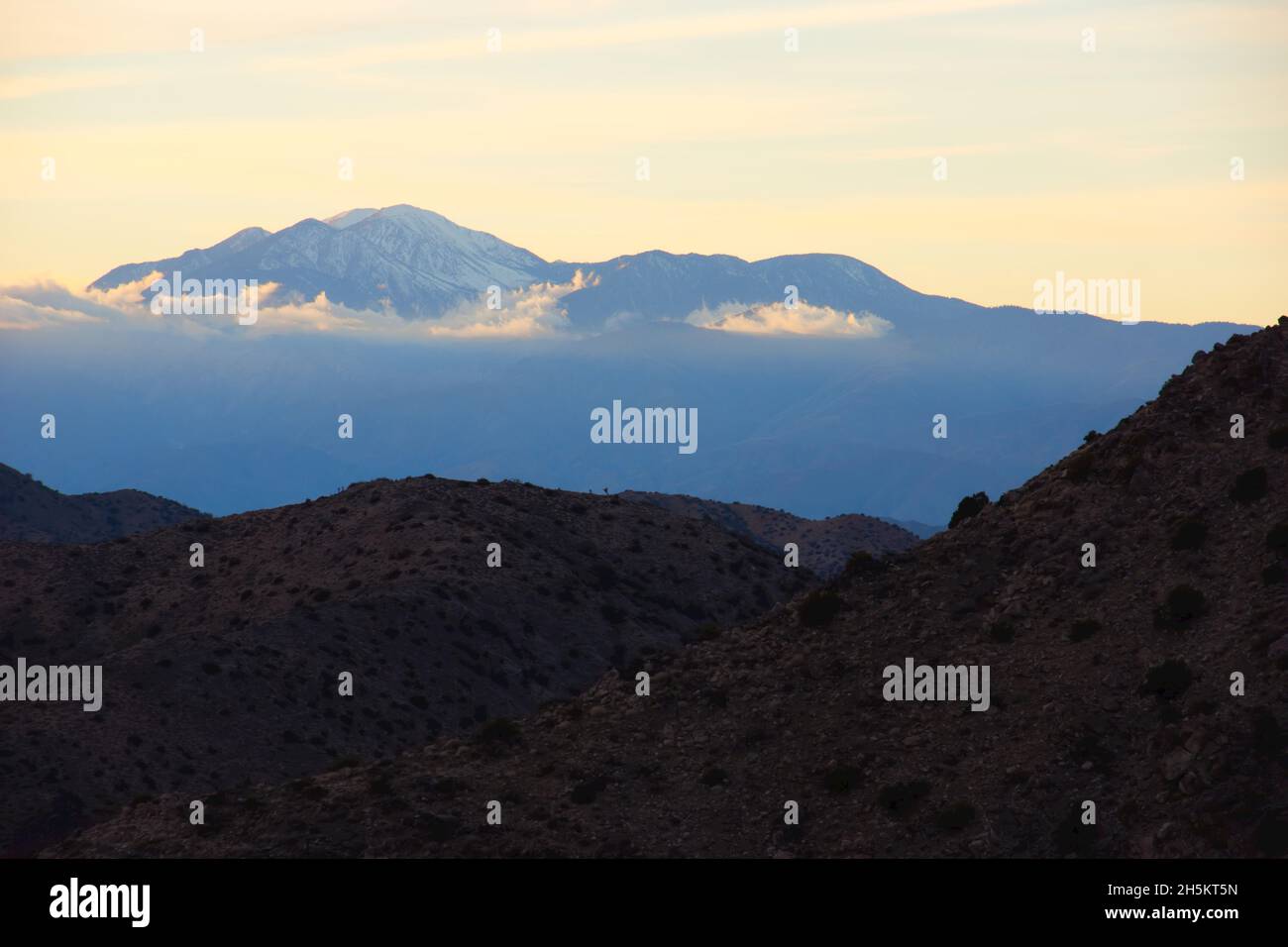 Keys view hi-res stock photography and images - Alamy