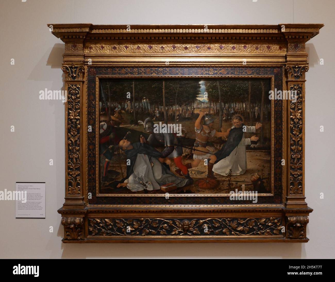 Visitors to the Gallery in Somerset House , which has been closed since ...