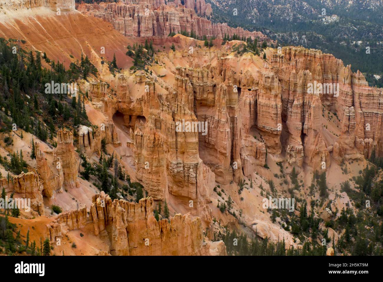 Sandstone landscapes hi-res stock photography and images - Alamy