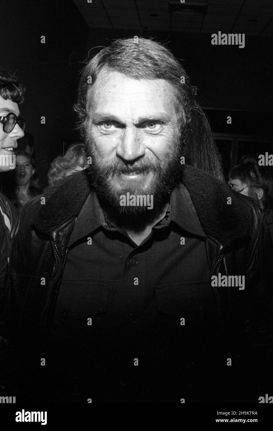 Steve McQueen Circa 1980's Credit: Ralph Dominguez/MediaPunch Stock ...