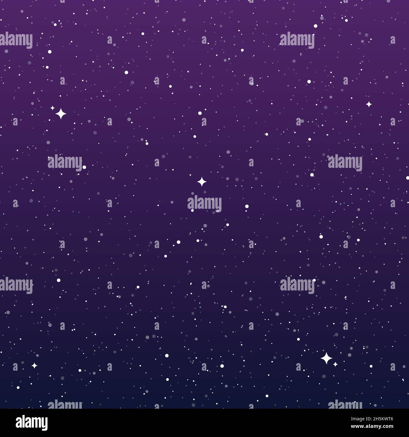 Star universe background. Concept of galaxy, space, cosmos, space dust ...