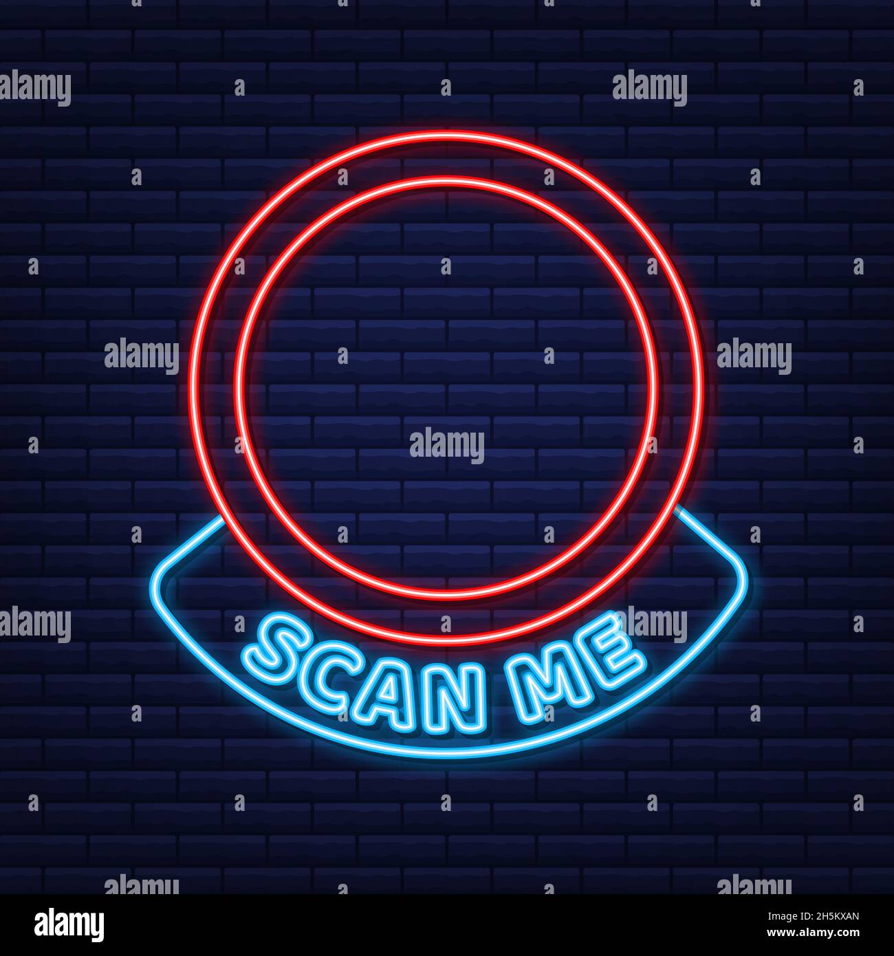 Neon code hi-res stock photography and images - Alamy