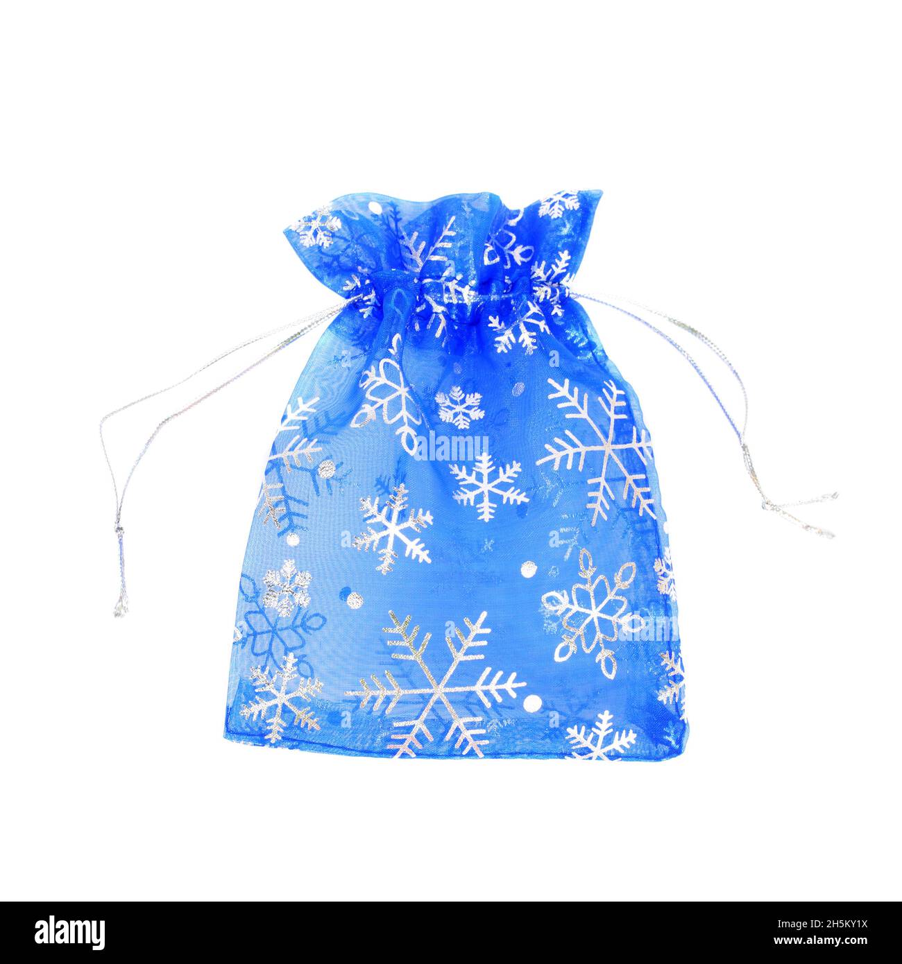 Light blue bag hi-res stock photography and images - Alamy