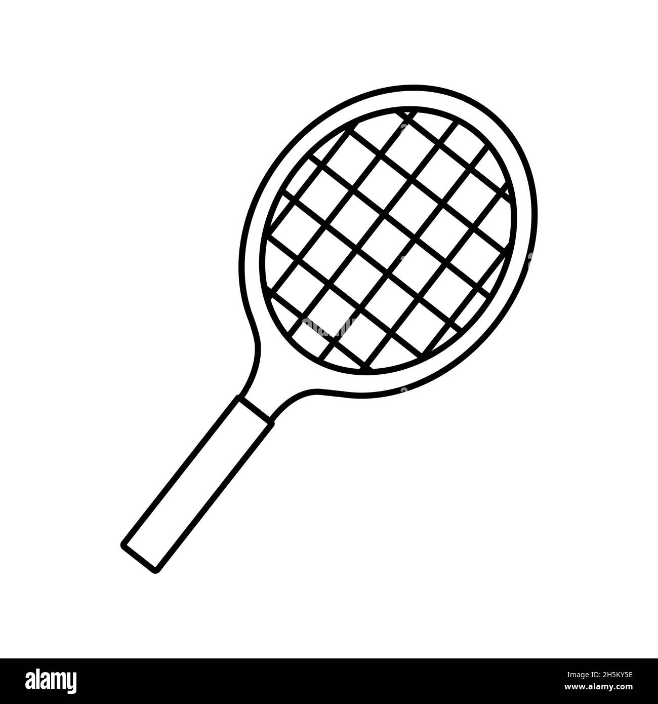 Wimbledon tennis court net Black and White Stock Photos & Images - Alamy