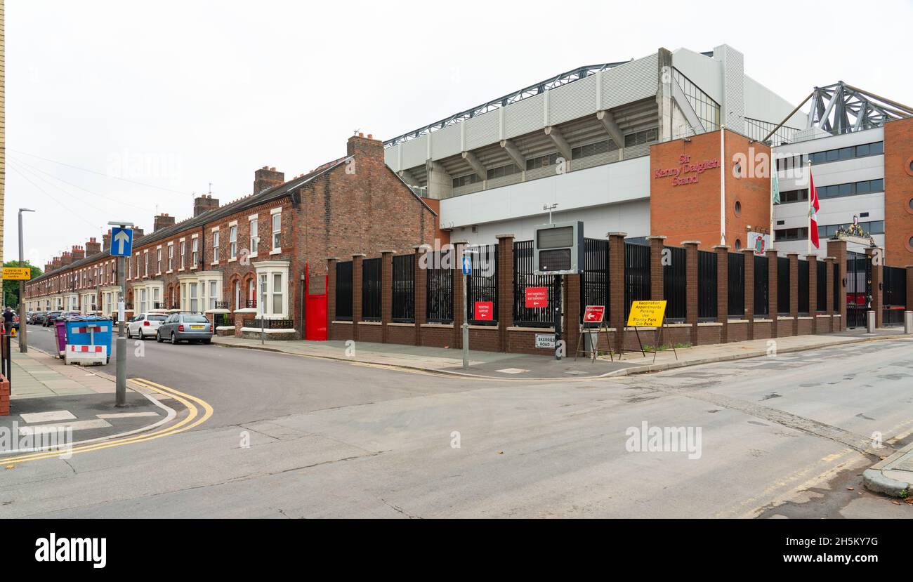 Stadium image hi-res stock photography and images - Alamy