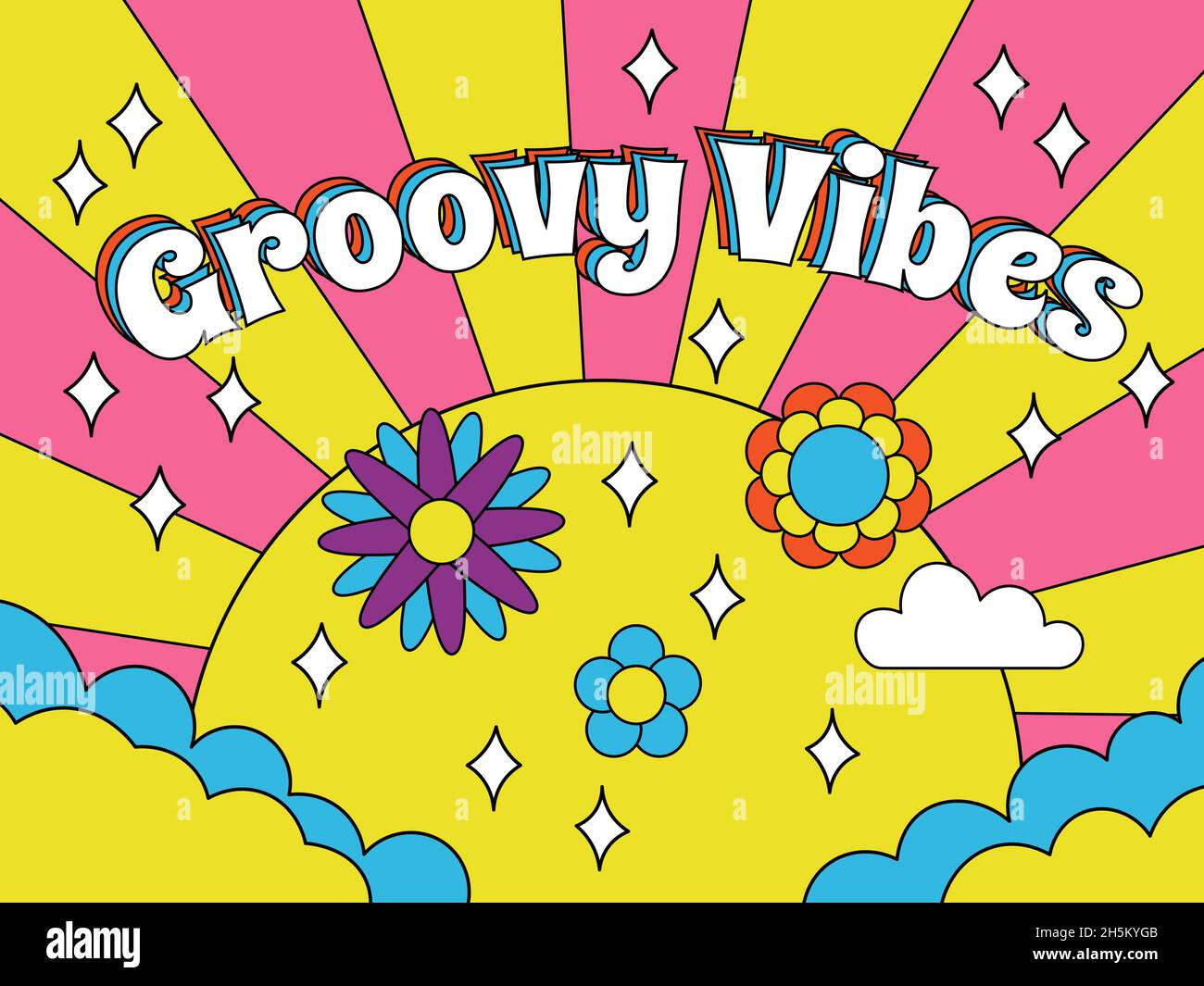 Nostalgic vibes hi-res stock photography and images - Alamy