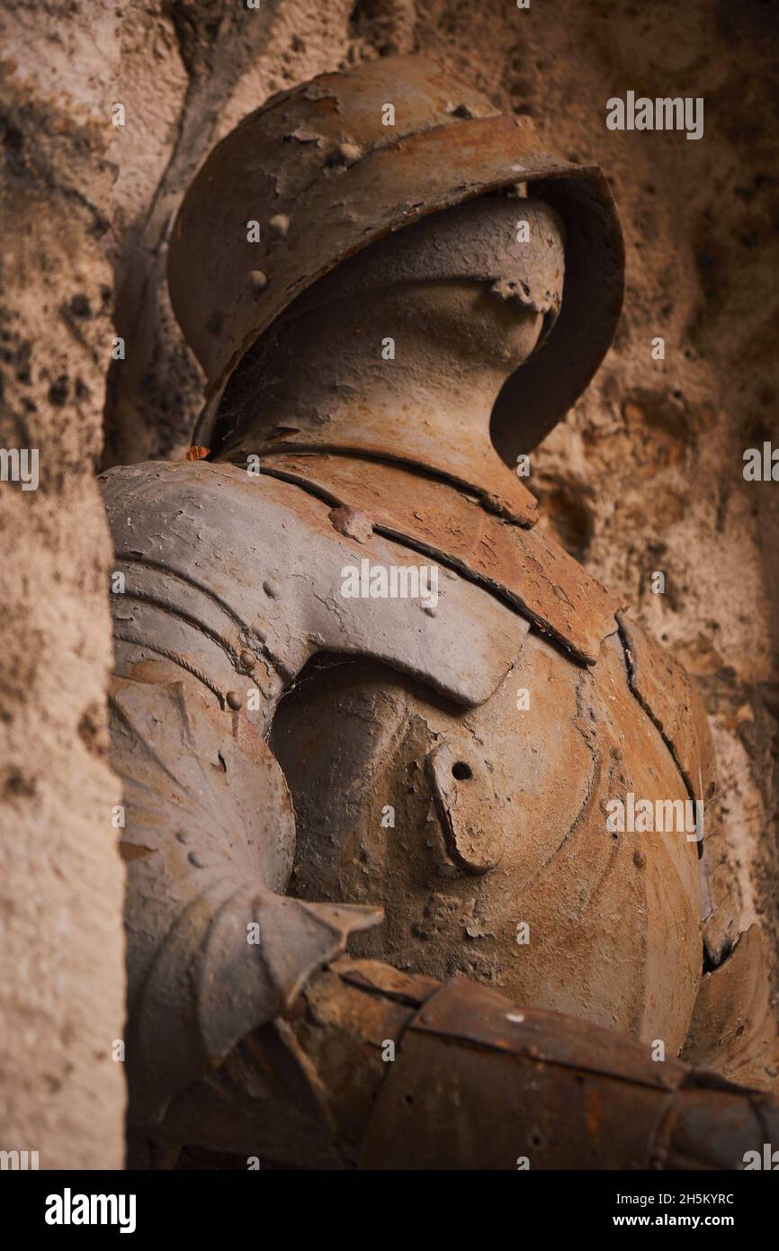 Force forces hi-res stock photography and images - Alamy