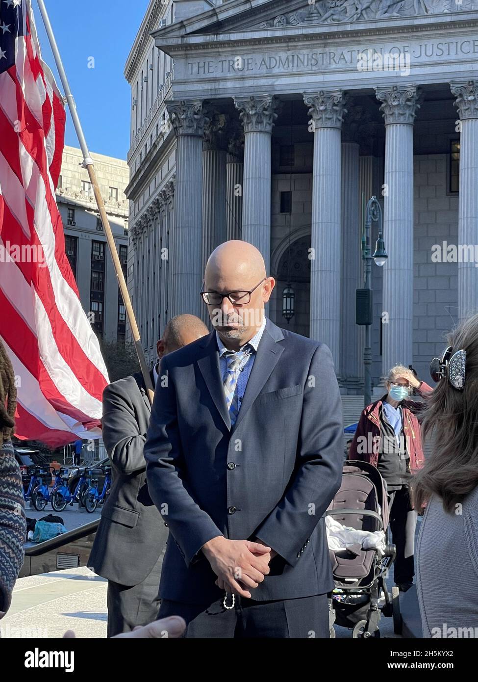 Department Of Education Nyc Employees