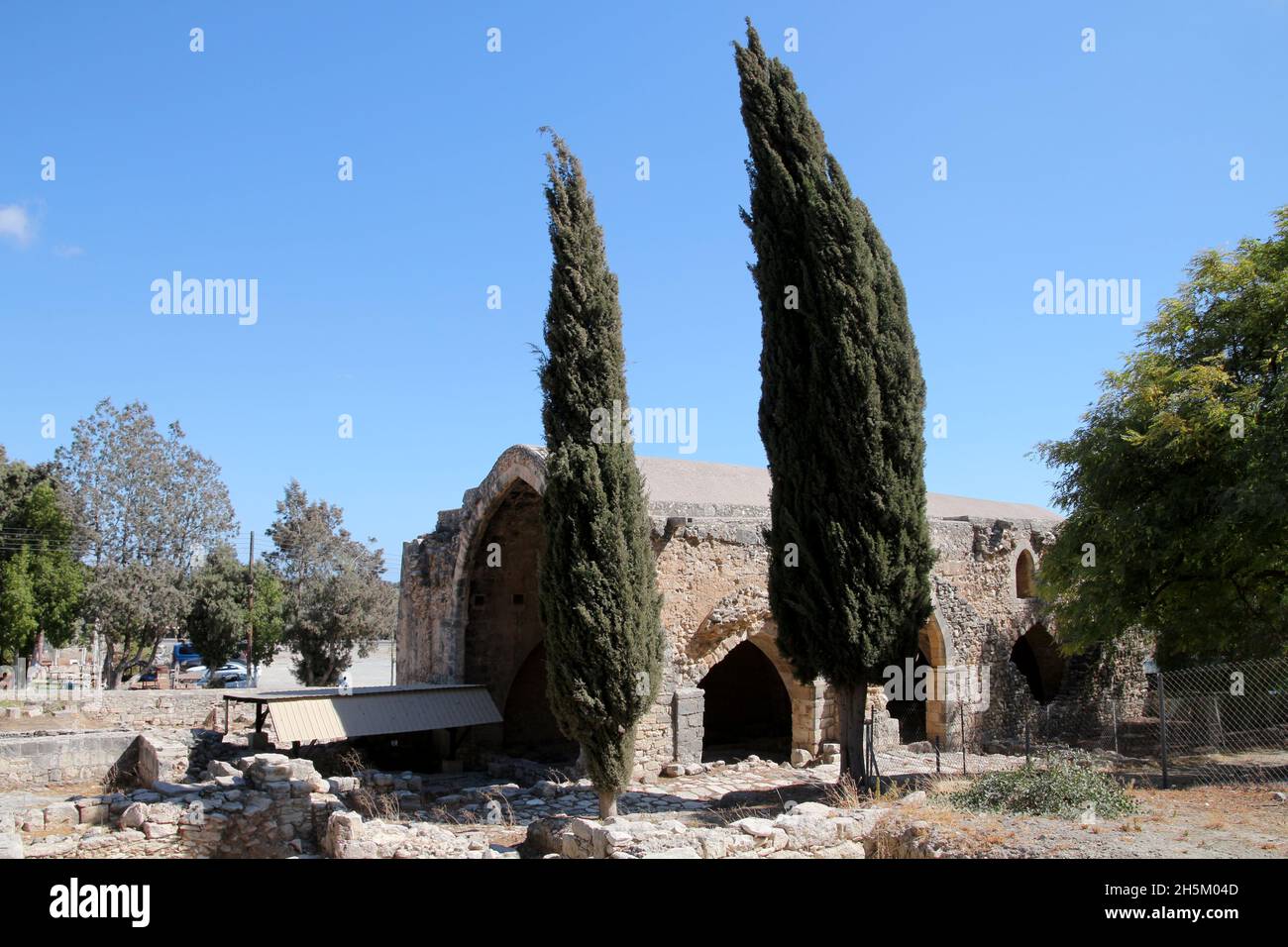 Sugar factory remains hi-res stock photography and images - Alamy