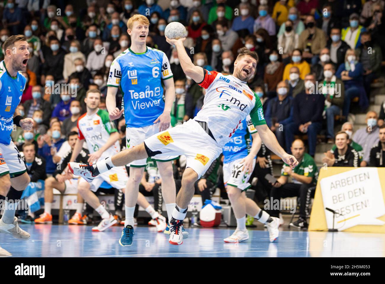 Jacob circle hi-res stock photography and images - Alamy