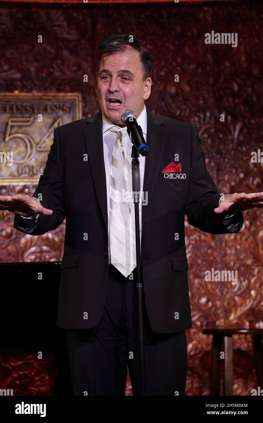 David sabella hi-res stock photography and images - Alamy