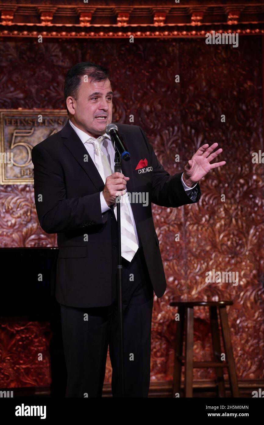 David sabella hi-res stock photography and images - Alamy