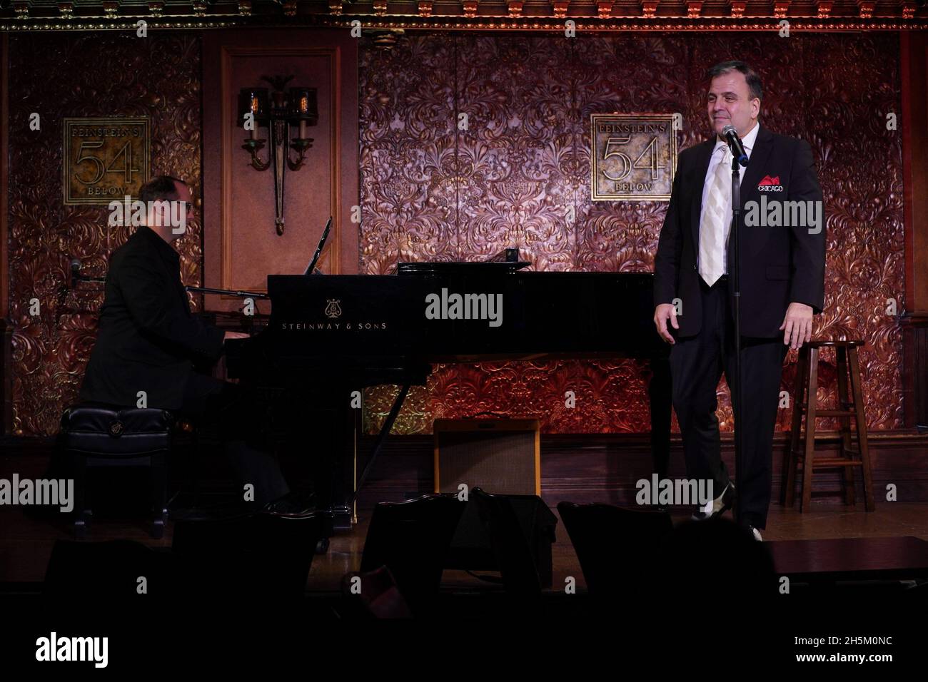 David sabella hi-res stock photography and images - Alamy