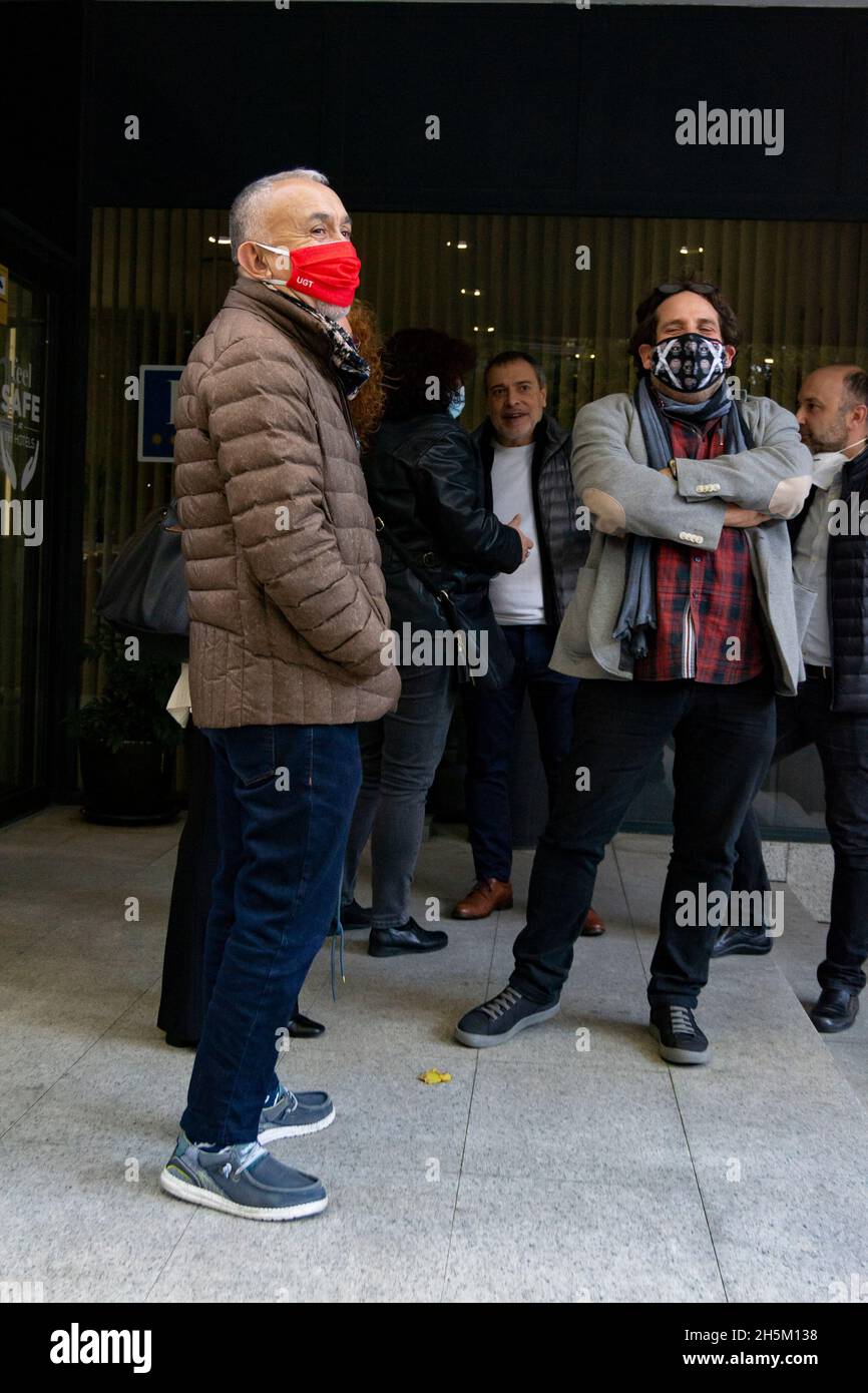 Gaspar jose hi-res stock photography and images - Alamy