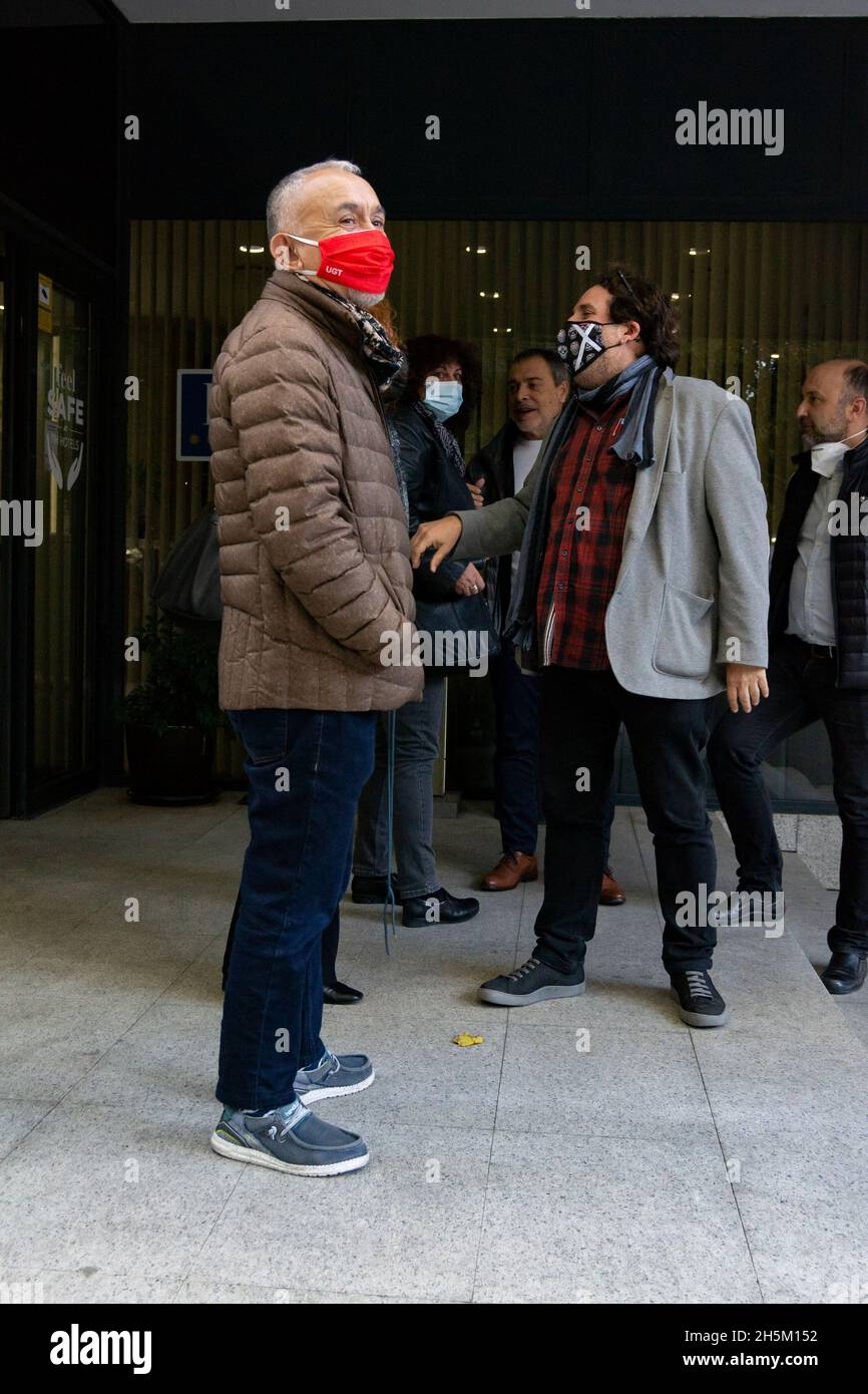 Iu High Resolution Stock Photography and Images - Alamy