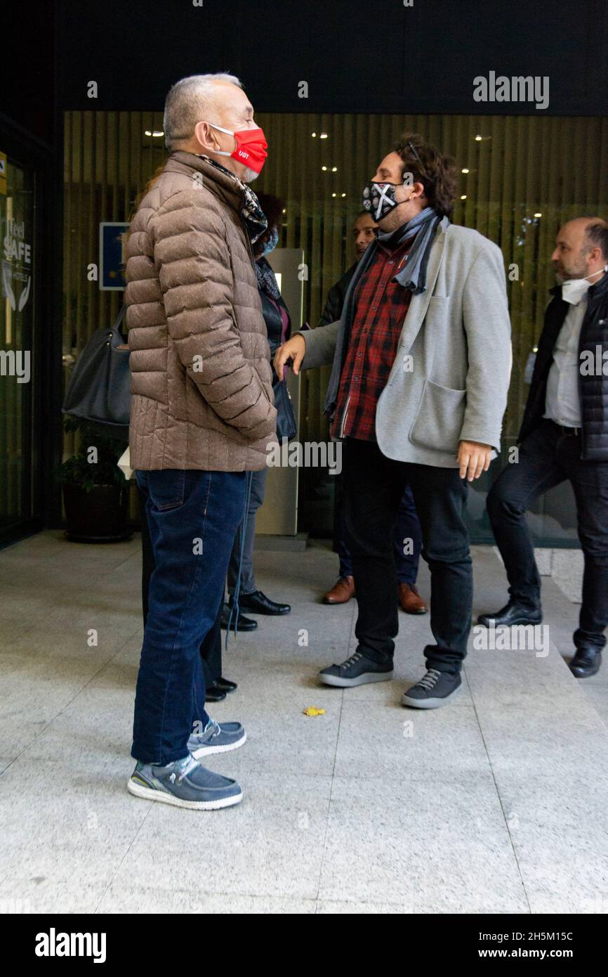 Gaspar jose hi-res stock photography and images - Alamy