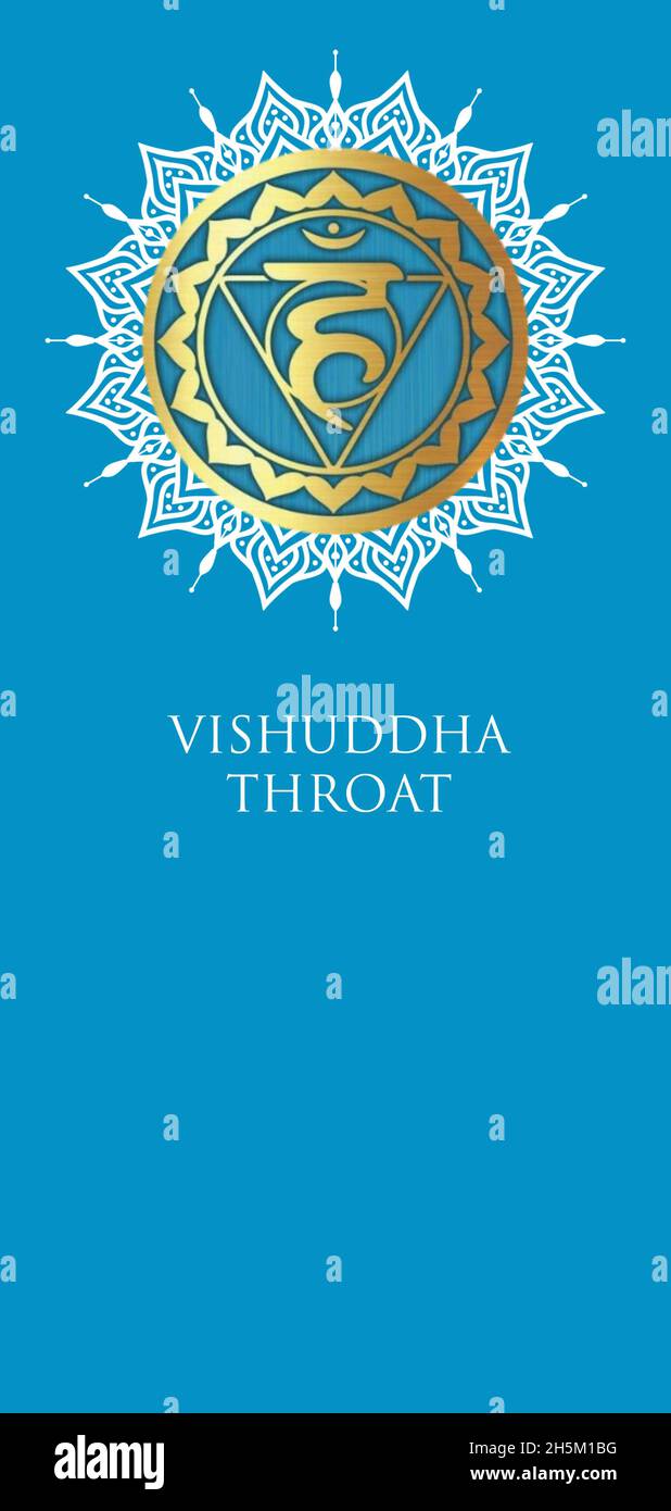 Chakras collection hi-res stock photography and images - Alamy