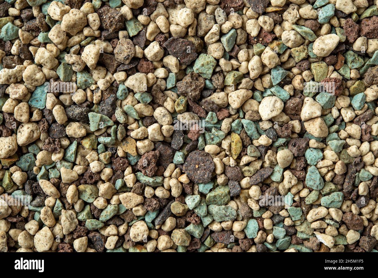 Fertilizer texture hi-res stock photography and images - Alamy