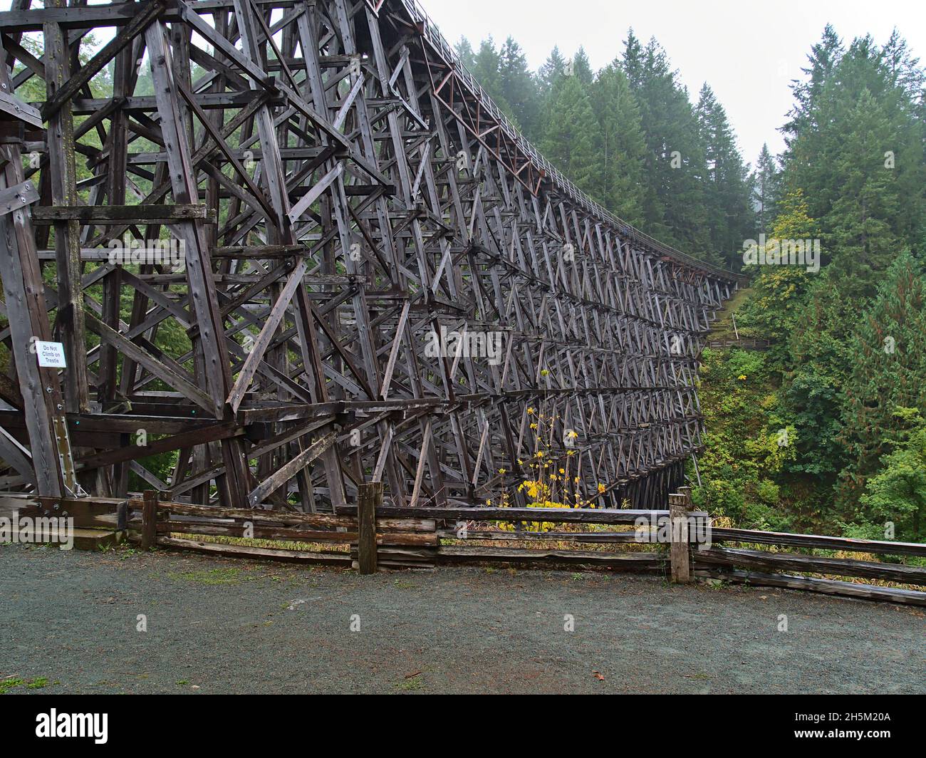 Trestle boards hi-res stock photography and images - Alamy