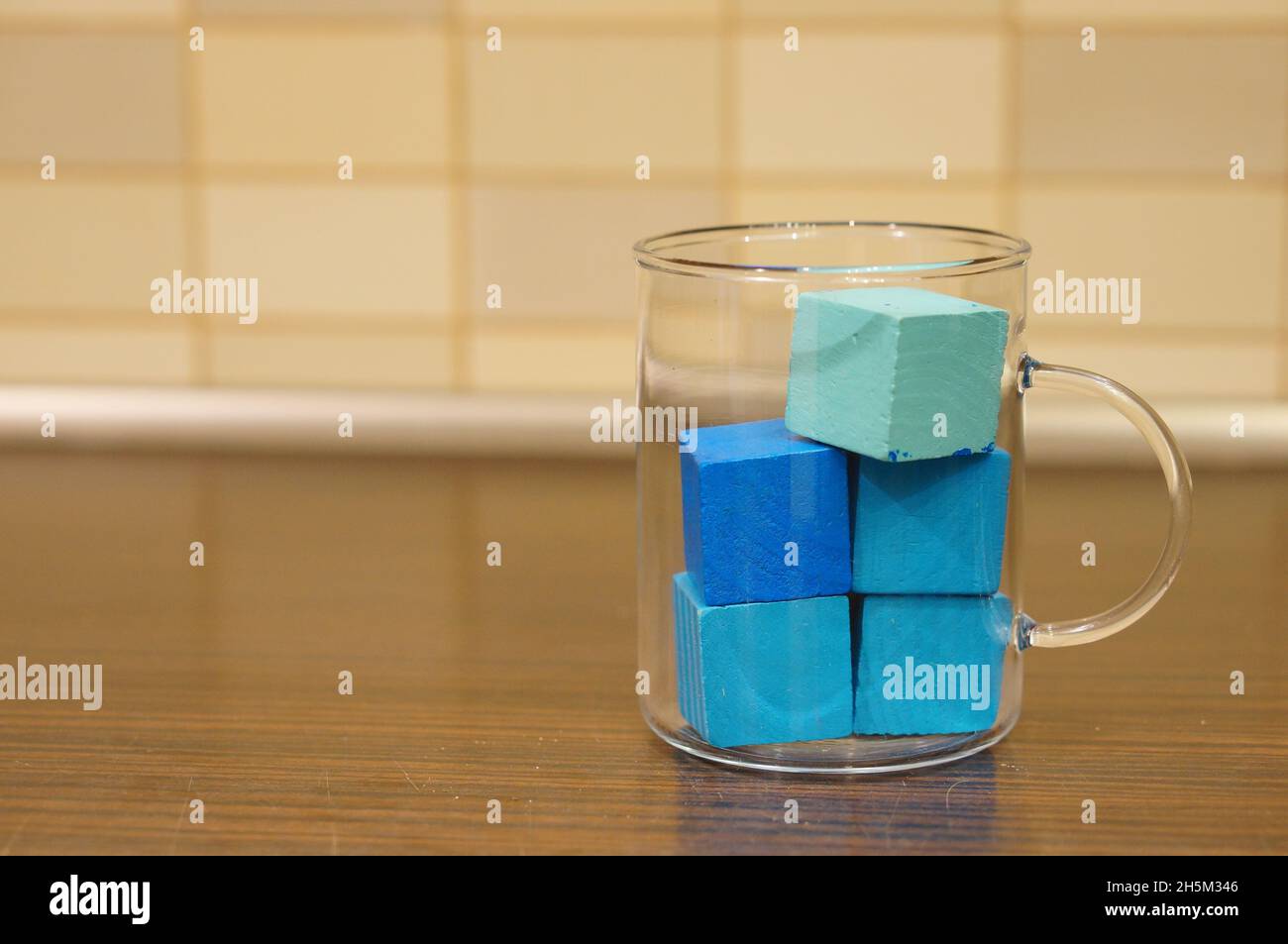 Bath coloring hi-res stock photography and images - Alamy