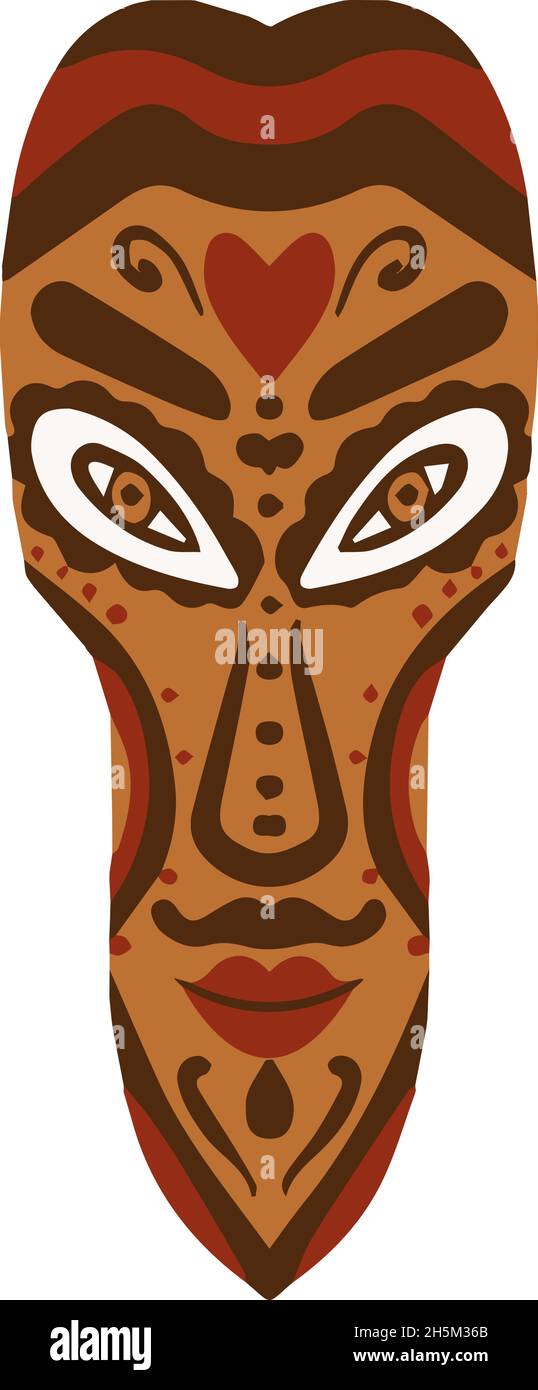 Nose paint ceremony hi-res stock photography and images - Alamy