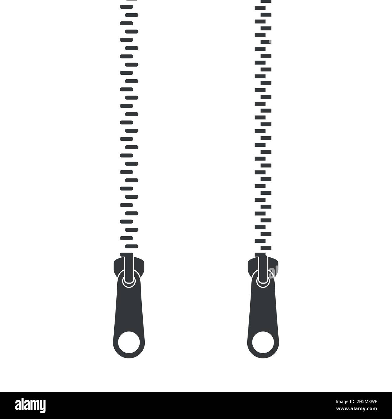 Zippered Compartment Meaning at Francis Snyder blog