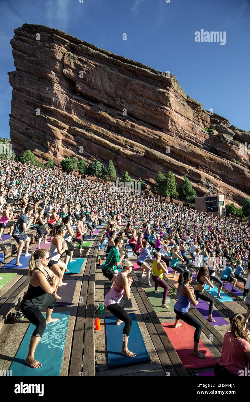 Practitioners hi-res stock photography and images - Alamy