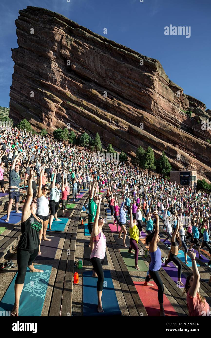 Practitioners hi-res stock photography and images - Alamy