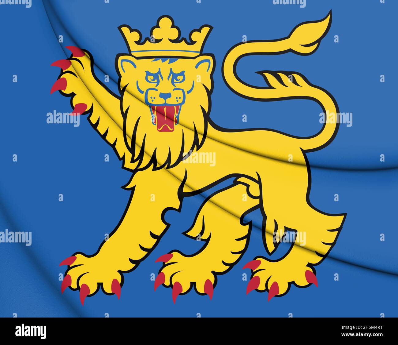 Upsala sweden hi-res stock photography and images - Alamy