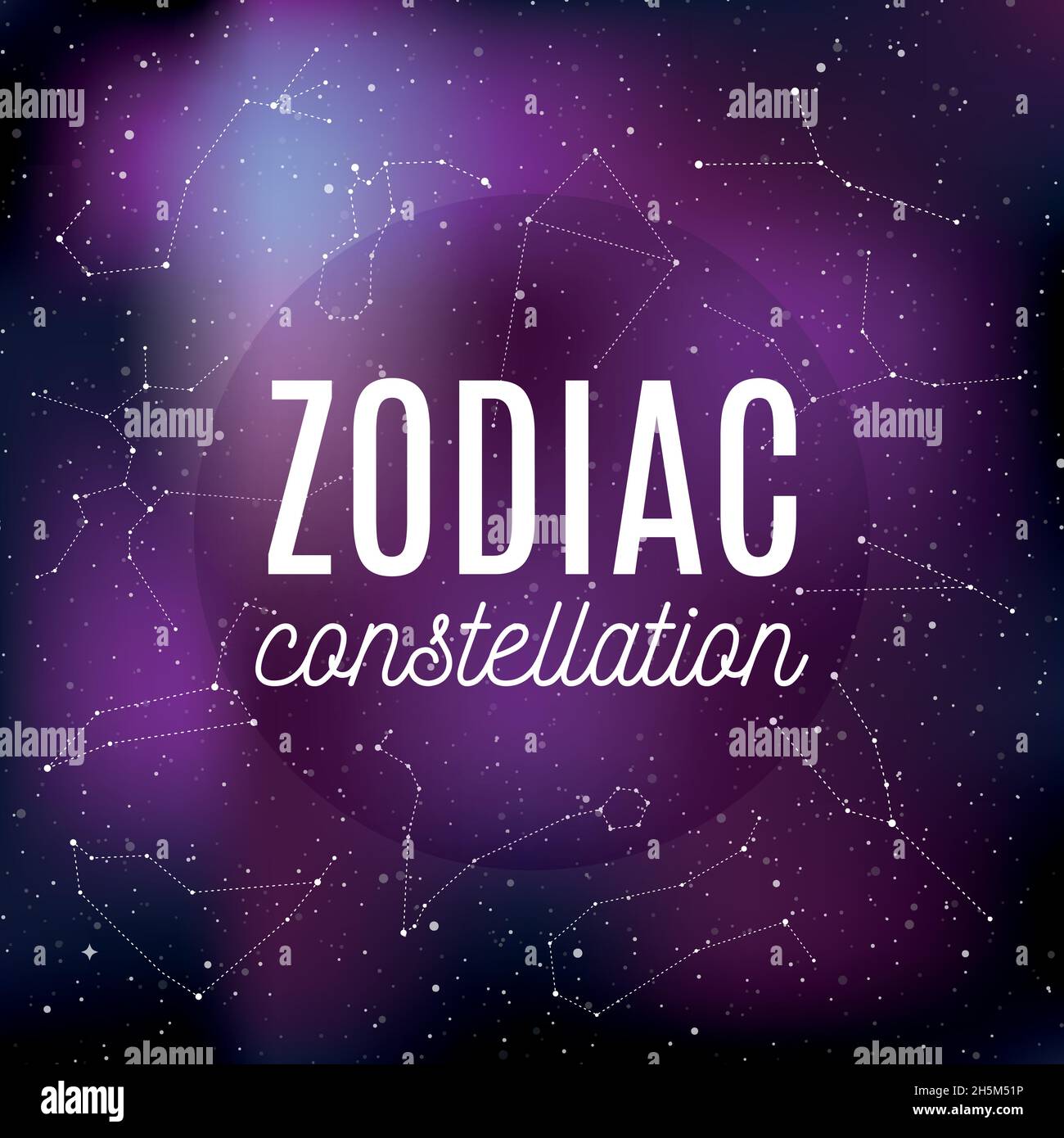 Leo and libra Stock Vector Images - Alamy