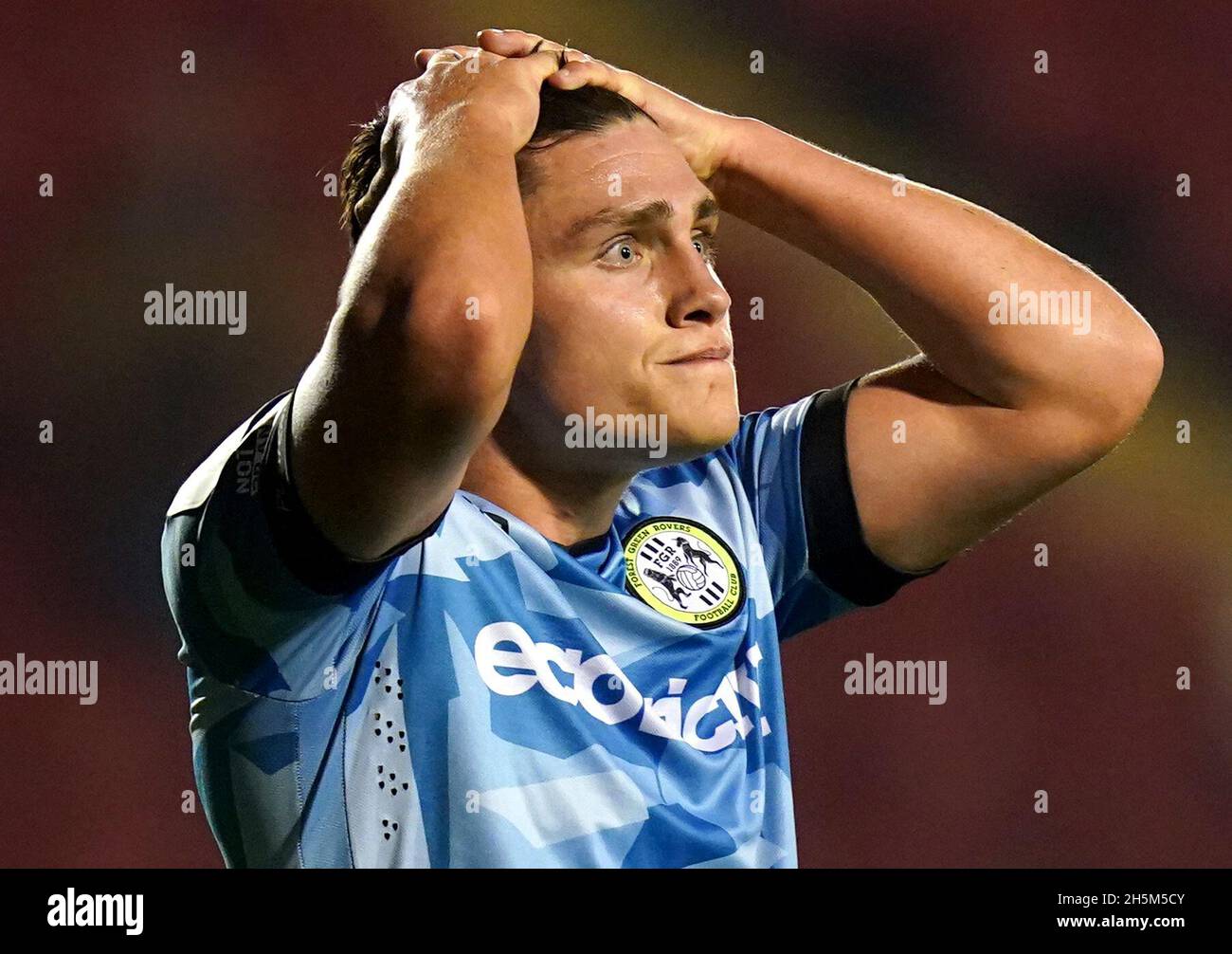Fgr stadium hi-res stock photography and images - Alamy