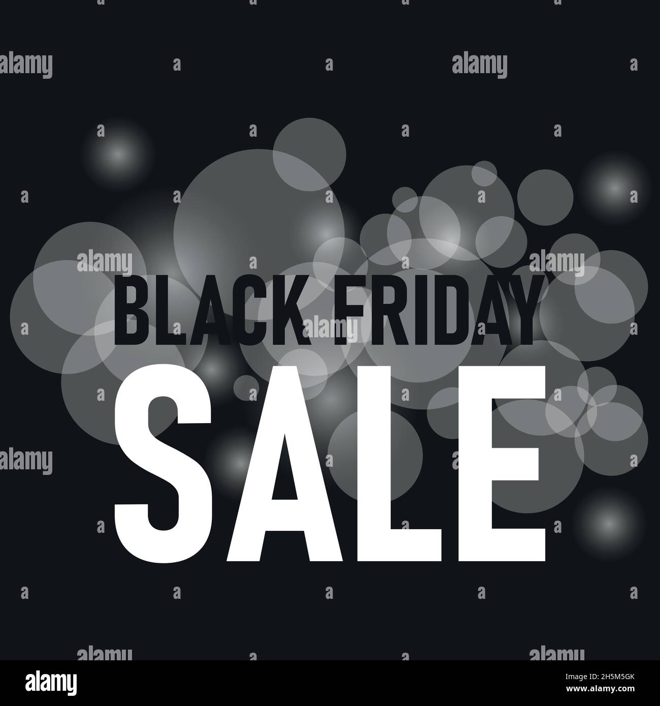 Red light shop Black and White Stock Photos & Images - Alamy