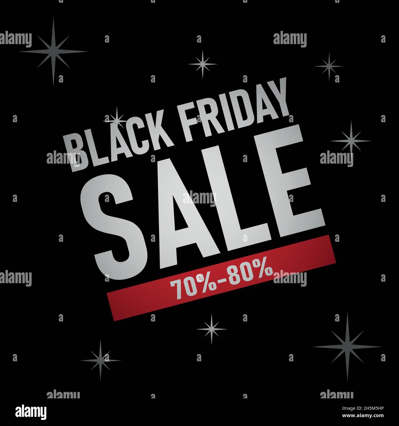 Day flyer Stock Vector Images - Alamy