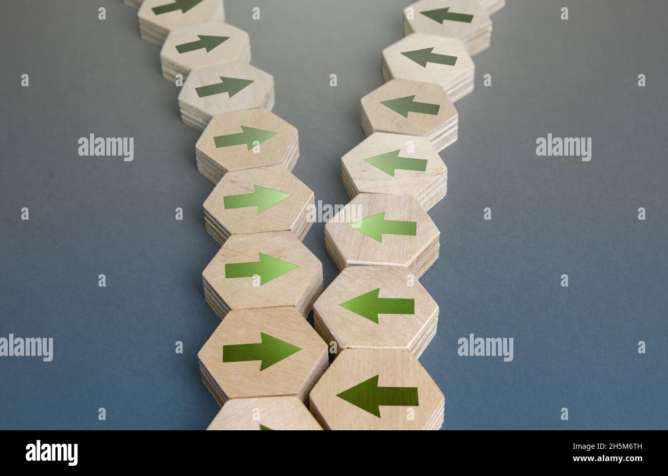 Unite efforts hi-res stock photography and images - Alamy