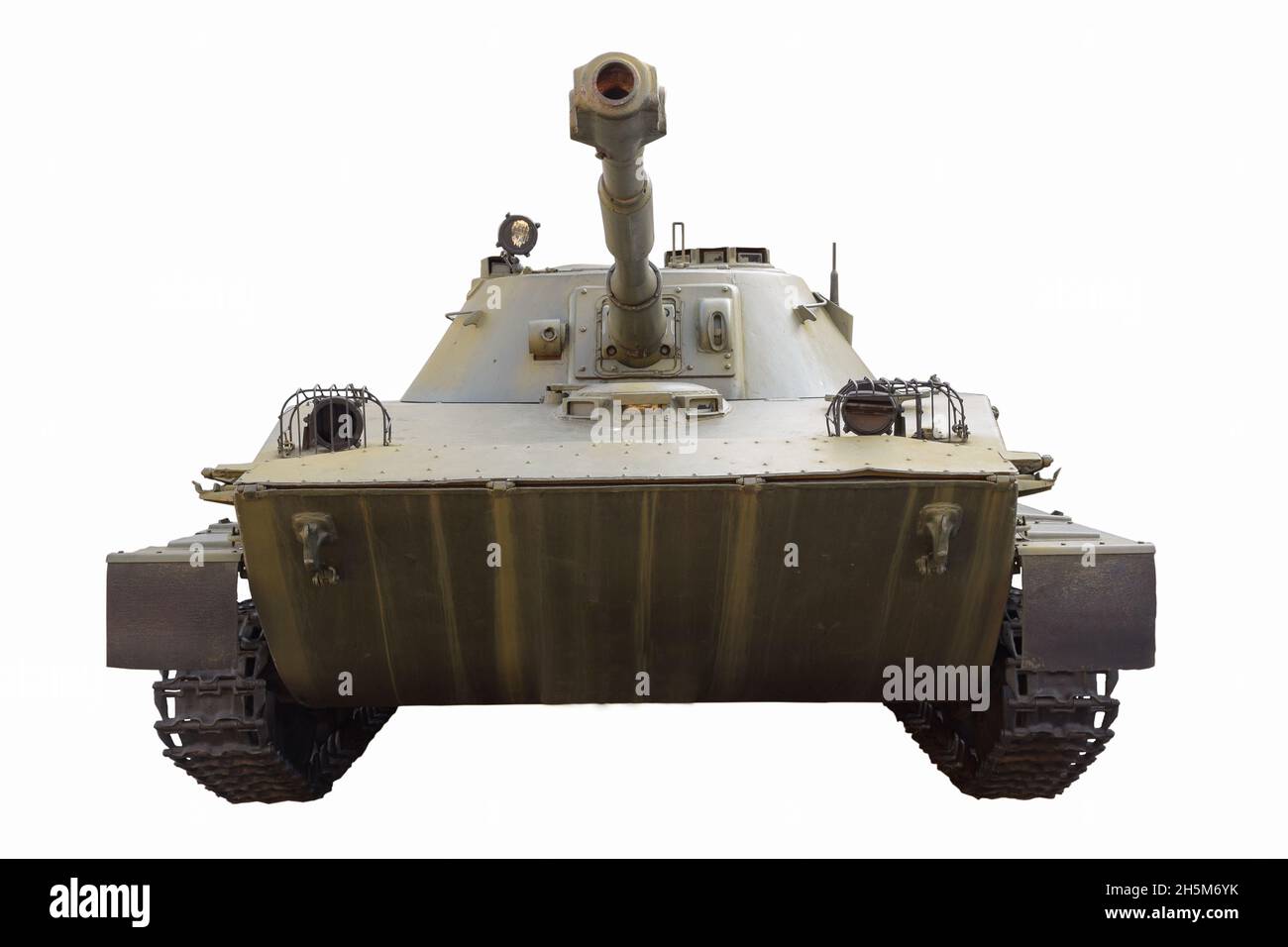 Soviet front Cut Out Stock Images & Pictures - Alamy