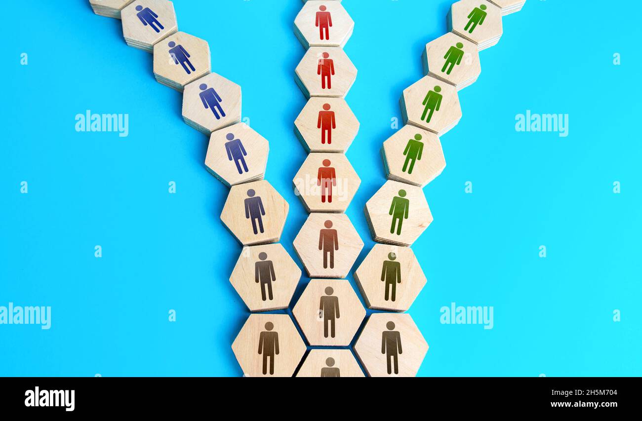 Reorganization hi-res stock photography and images - Alamy