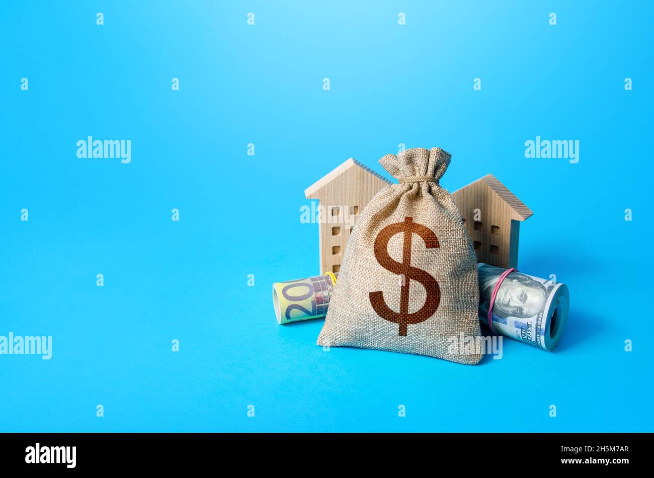 Assets asset management hi-res stock photography and images - Alamy