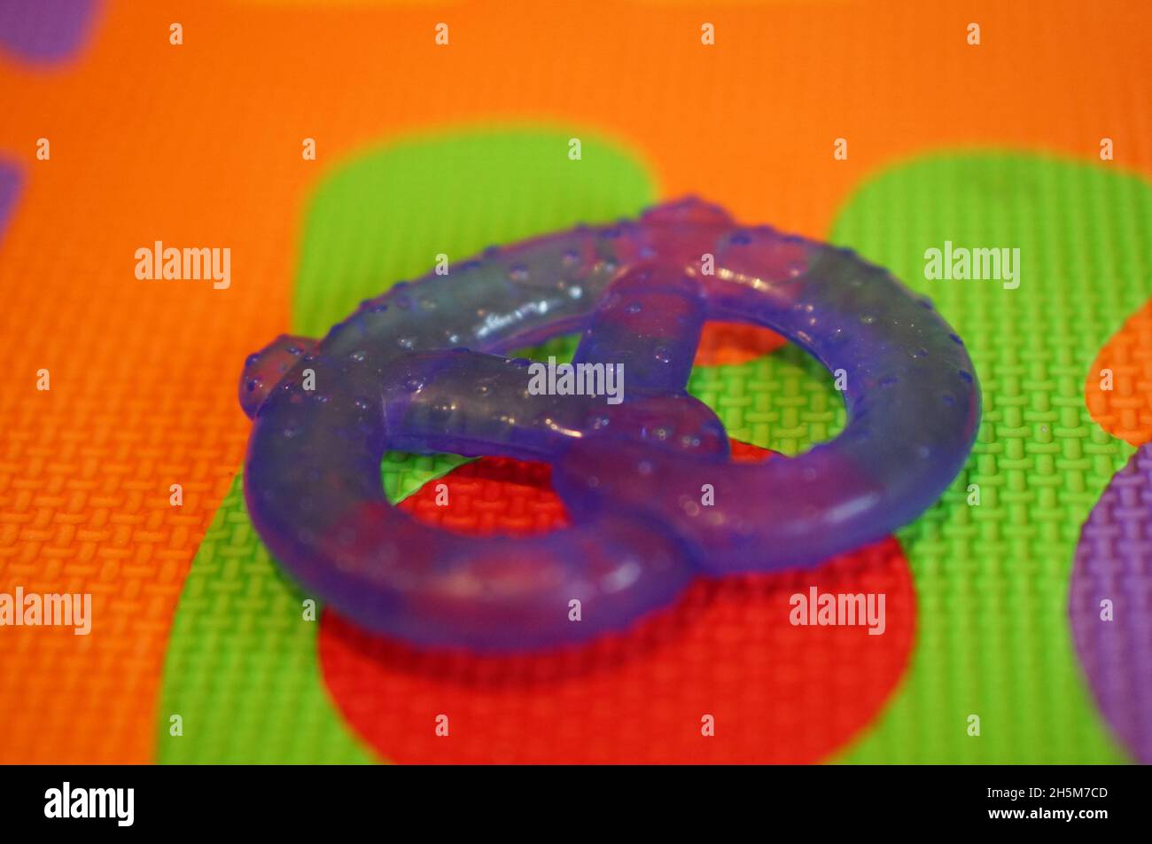Chewing tool hi-res stock photography and images - Alamy
