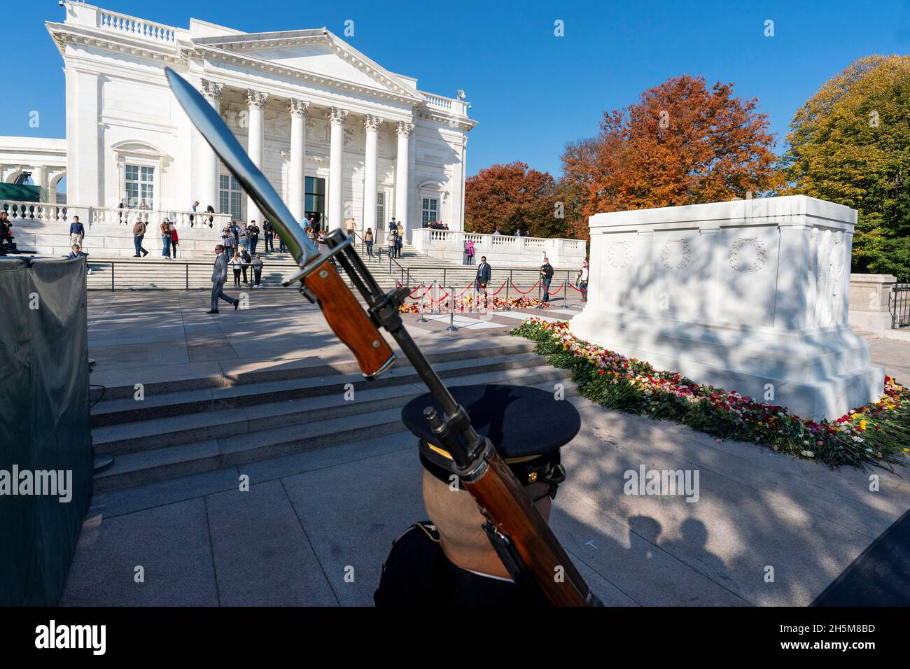 Old Brandon Cemetery High Resolution Stock Photography and Images - Alamy