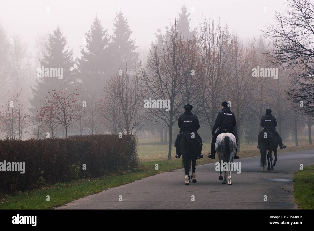 High quality evening photo hi-res stock photography and images - Alamy