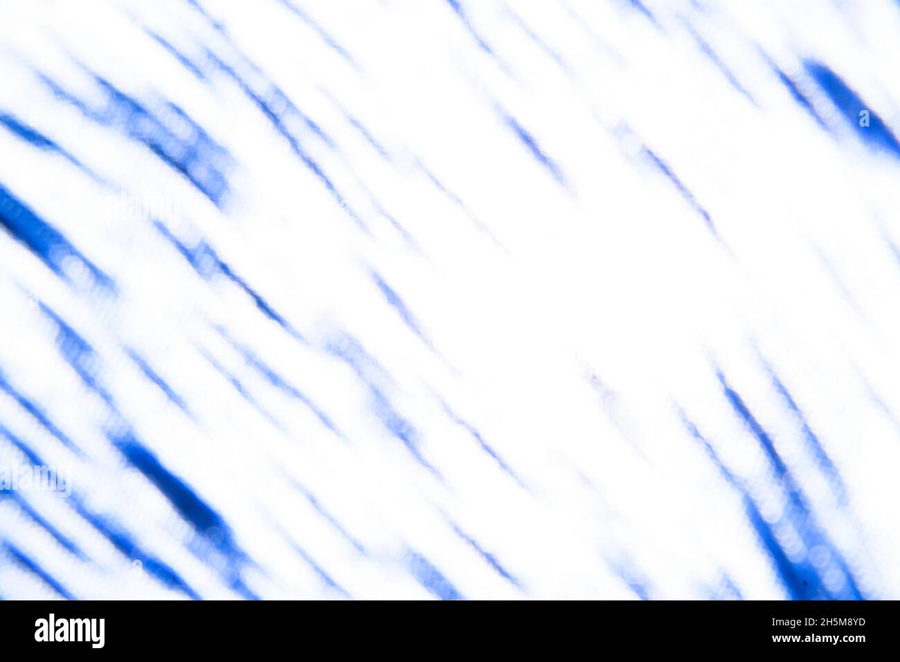 Diffuse abstract background with blue clouds on deep white Stock Photo ...