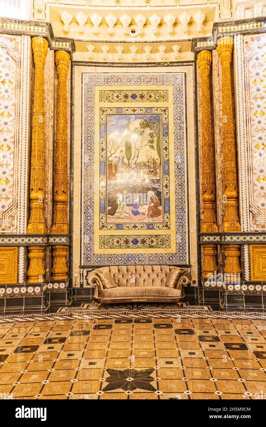 Navruz dushanbe hi-res stock photography and images - Alamy