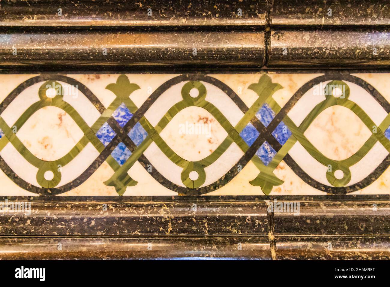 Navruz Palace High Resolution Stock Photography and Images - Alamy