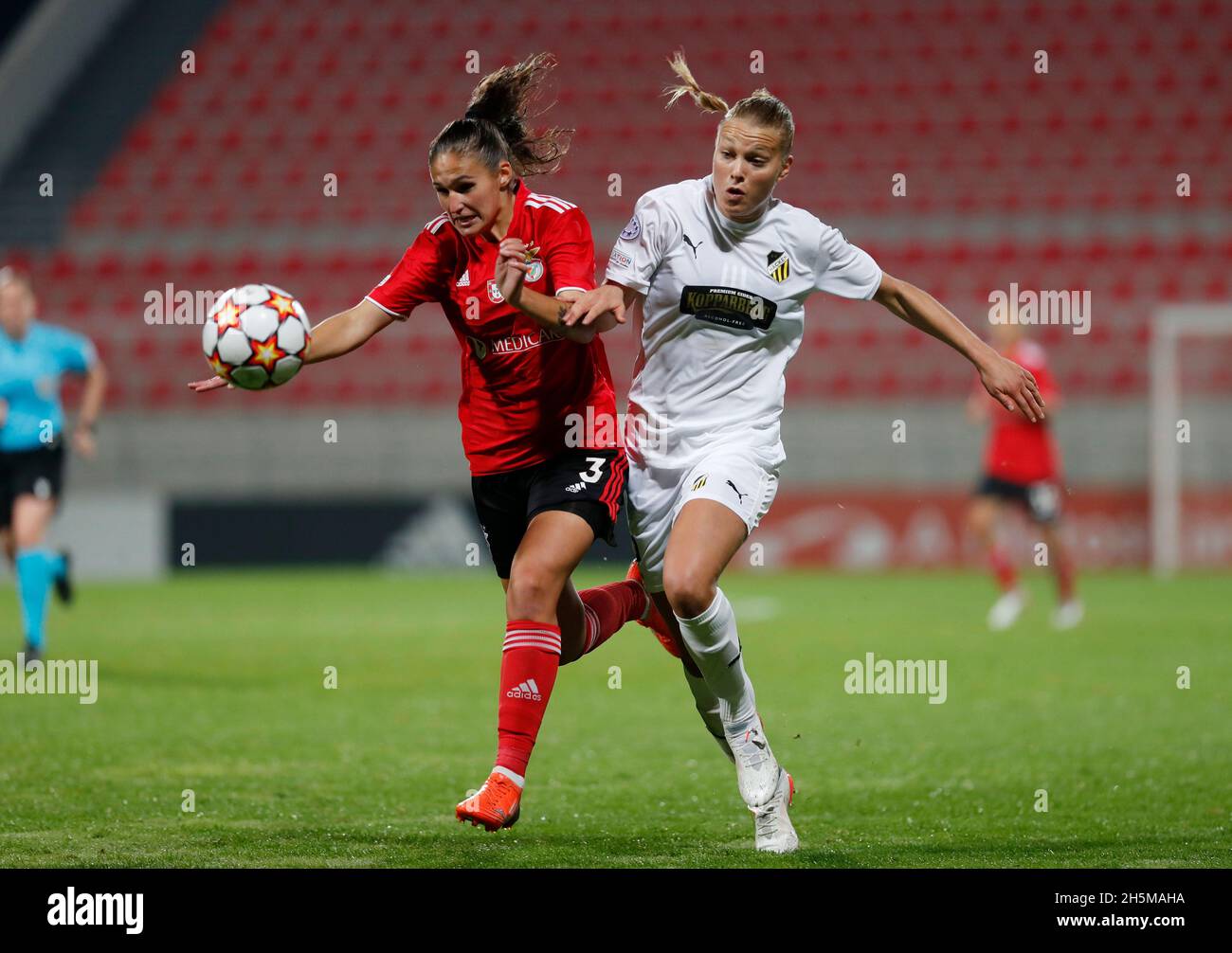 Ana seica hi-res stock photography and images - Alamy