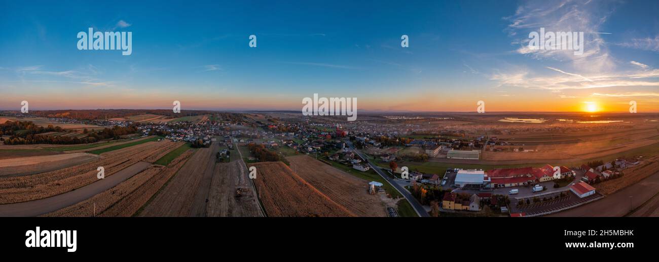 Lubomia hi-res stock photography and images - Alamy