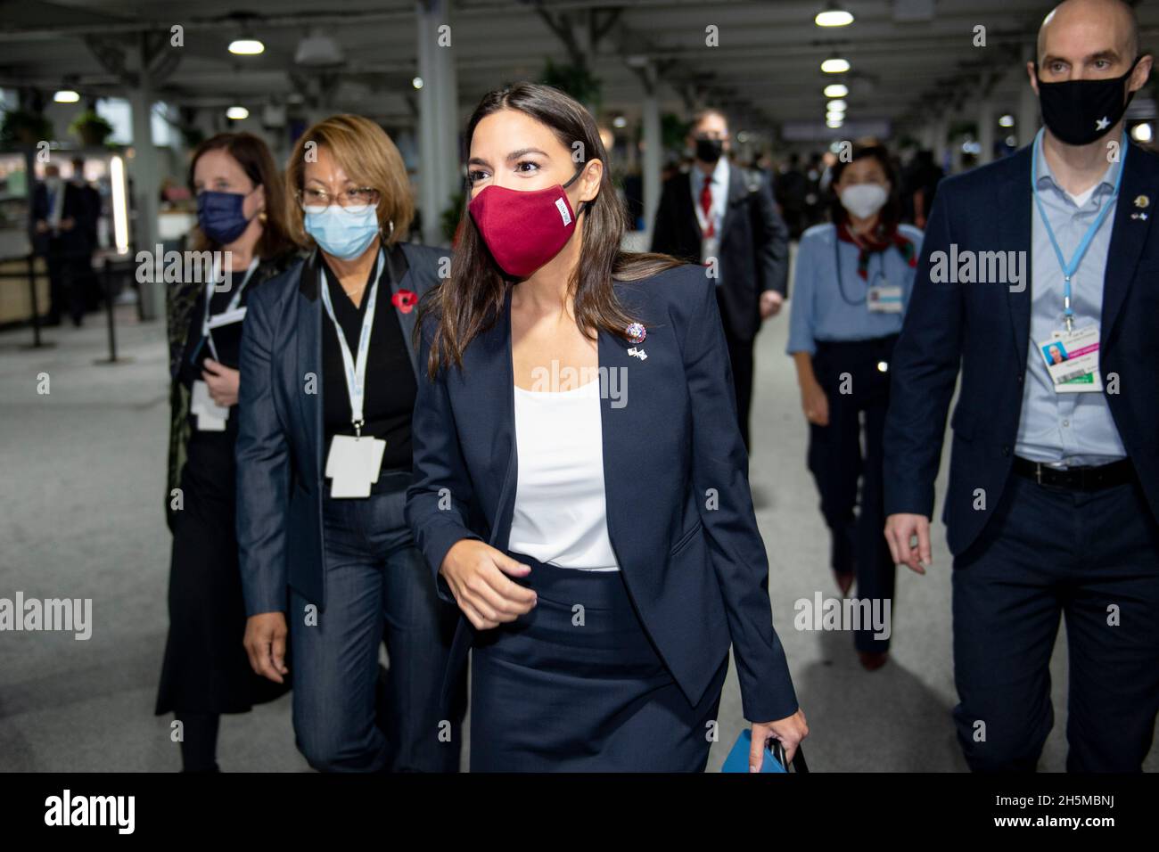 14th congressional district hi-res stock photography and images - Alamy