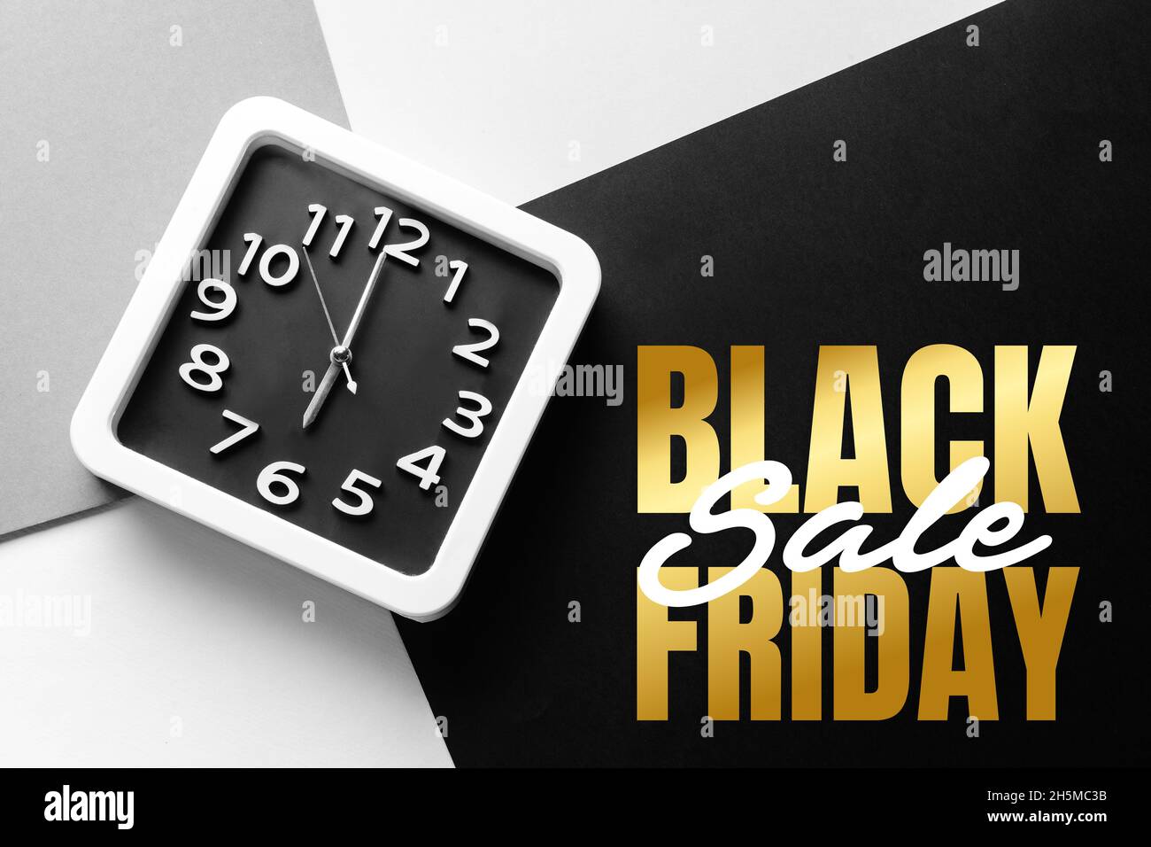 Forthcoming sale hi-res stock photography and images - Alamy