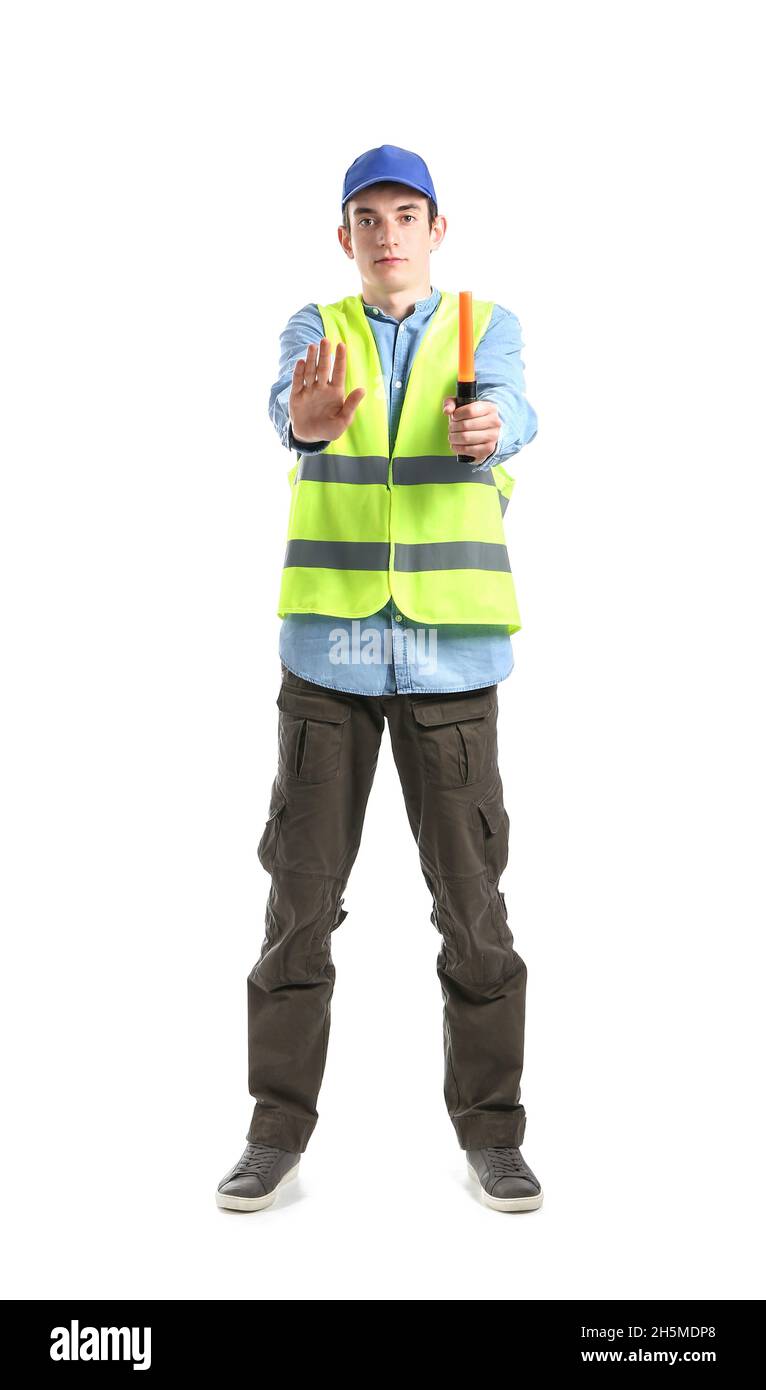 Illuminating stick hi-res stock photography and images - Alamy