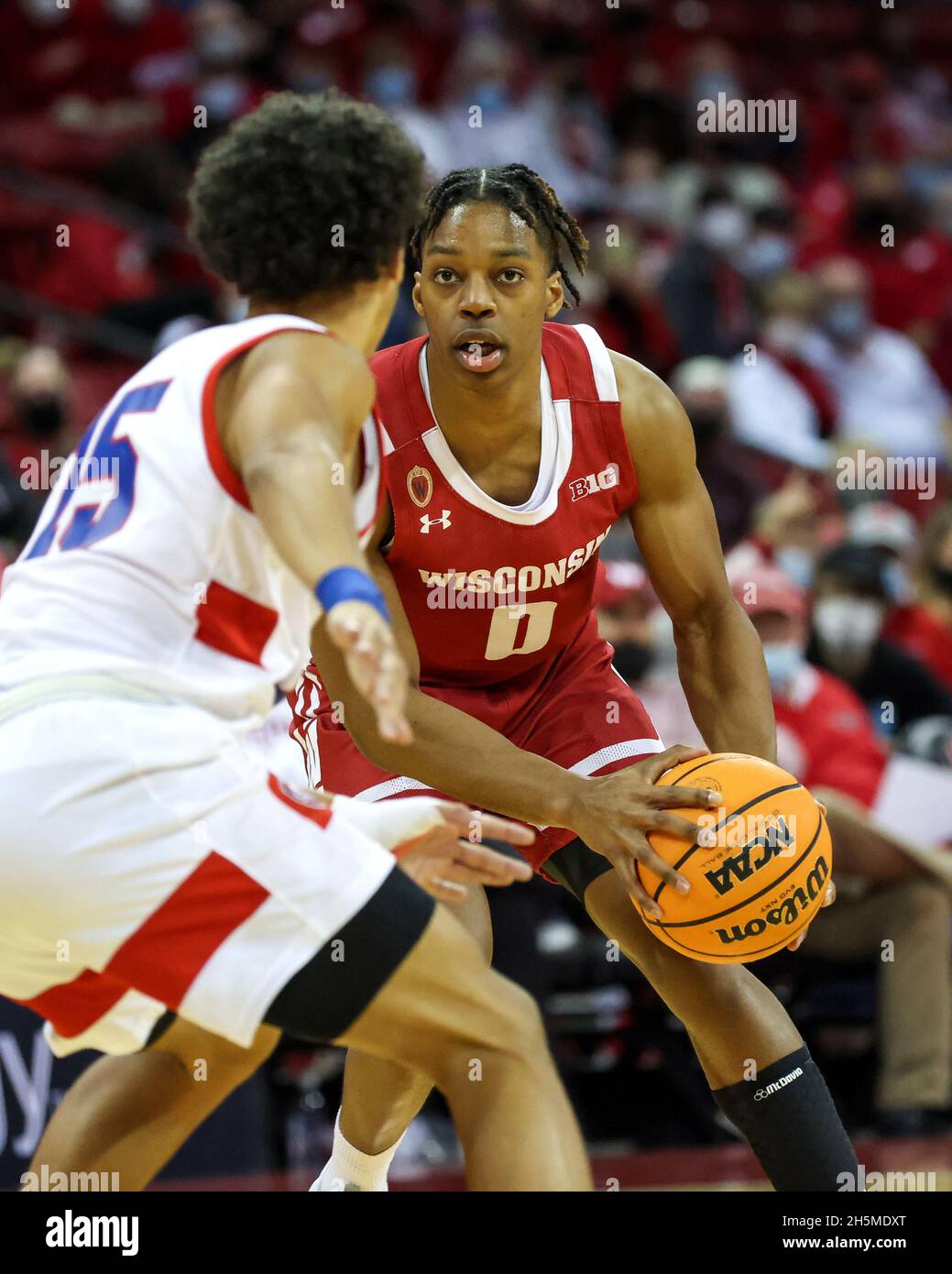 Jahcobi neath hi-res stock photography and images - Alamy