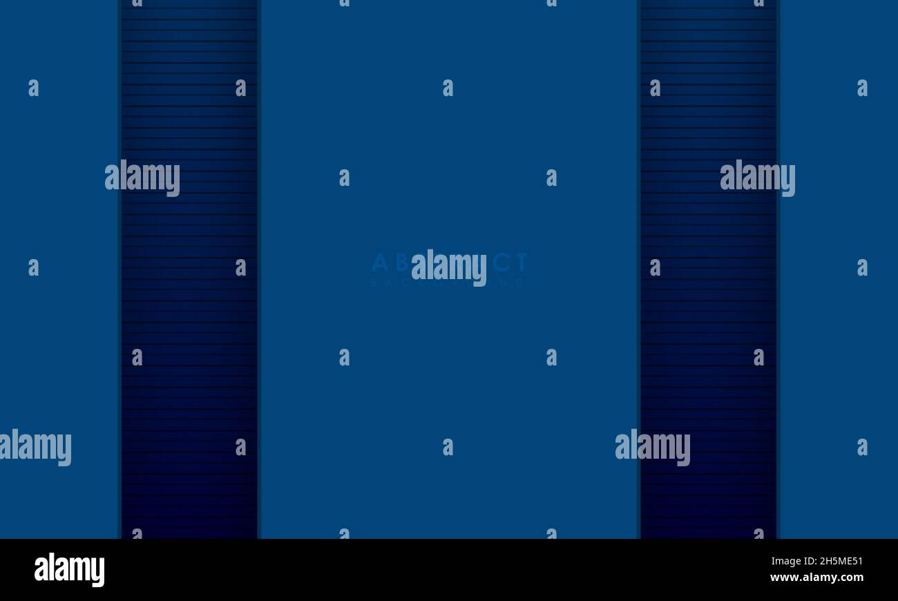 5 part shape hi-res stock photography and images - Alamy